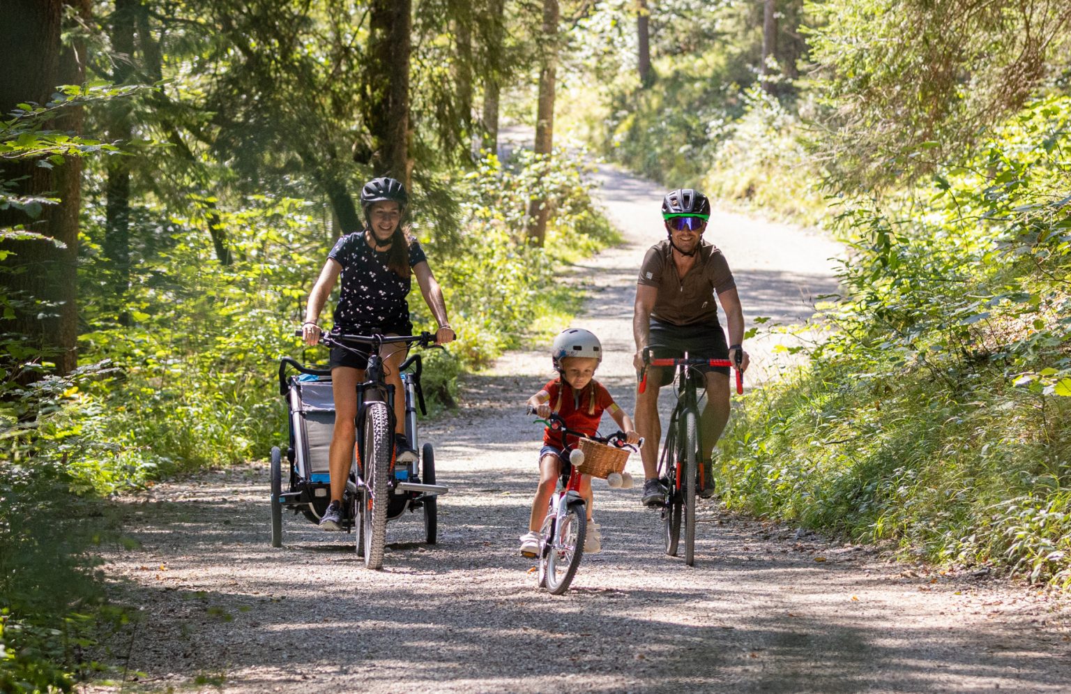 Hotel & Gasthaus in Waging am See • Bayern