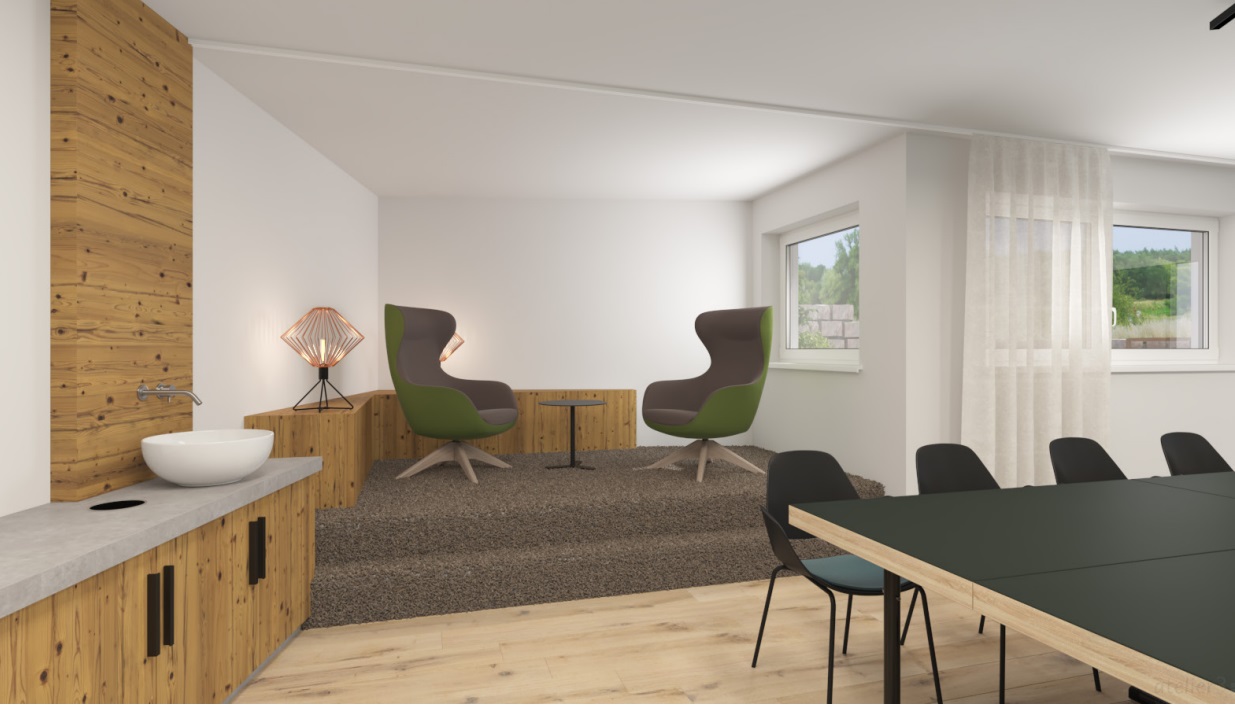 Willkommen | Landhaus Tanner Waging am See, Bayern